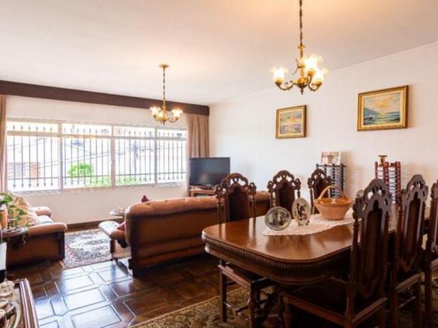 Casa em Jardim Iracema, São Paulo/SP de 290m² 3 quartos à venda por R$ 975.000,00