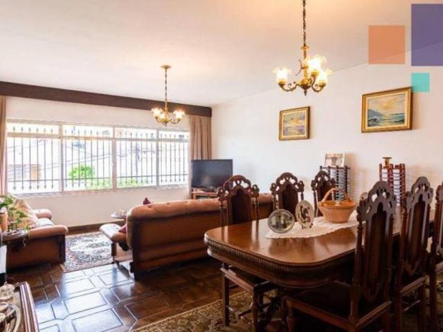 Casa em Jardim Iracema, São Paulo/SP de 290m² 3 quartos à venda por R$ 975.000,00
