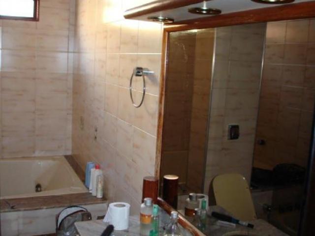 Casa em Jardim Irajá Ribeirão Preto