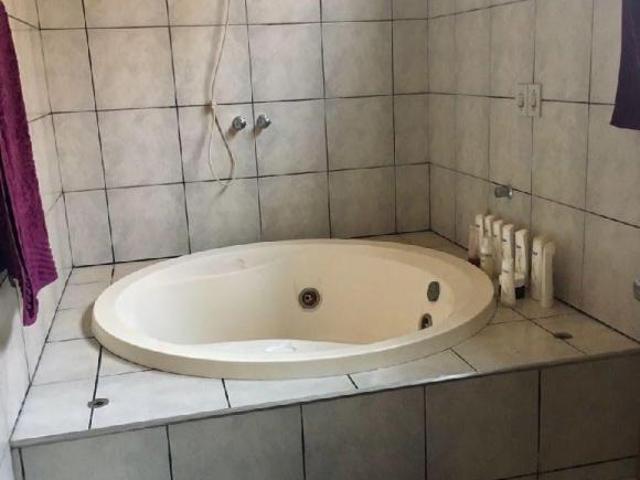 Casa em Jardim Irajá Ribeirão Preto