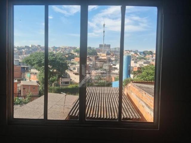 Casa em Jardim Irapiranga, Embu das Artes/SP de 125m² 6 quartos à venda por R$ 450.000,00