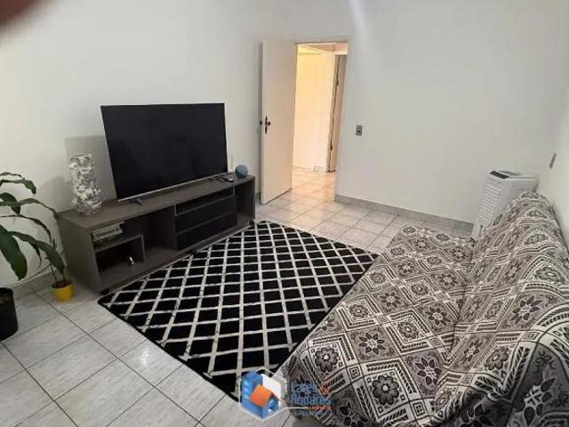 Casa em Jardim Irapiranga, São Paulo/SP de 394m² 2 quartos à venda por R$ 620.000,00