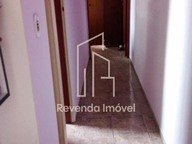 Casa em Jardim Irene, 145m², 2 Dormitórios