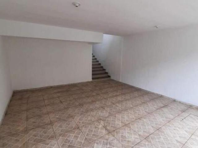 Casa em Jardim Irene, Santo André/SP de 249m² 4 quartos à venda por R$ 577.000,00