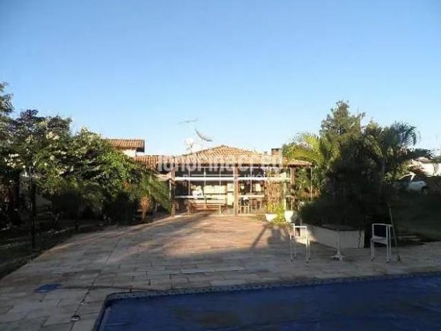 Casa em Jardim Itatiaia 2, Londrina/PR de 120m² 3 quartos à venda por R$ 2.700.000,00
