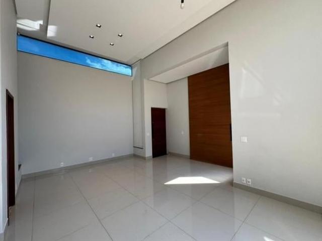 Casa em Jardim Itatiaia 2, Londrina/PR de 260m² 2 quartos à venda por R$ 1.290.000,00