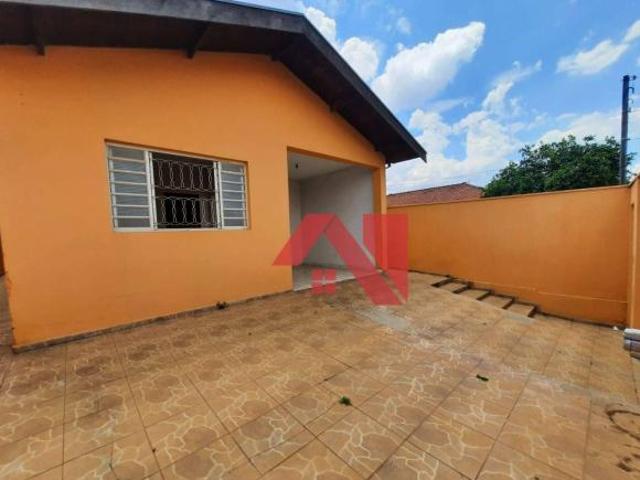 Casa em Jardim Itacolomi, Mogi Guaçu/SP de 160m² 3 quartos à venda por R$ 320.000,00