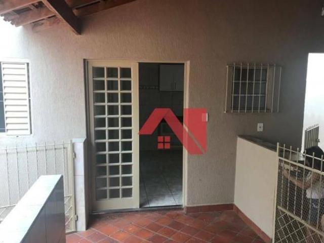Casa em Jardim Itacolomi, Mogi Guaçu/SP de 170m² 3 quartos à venda por R$ 490.000,00