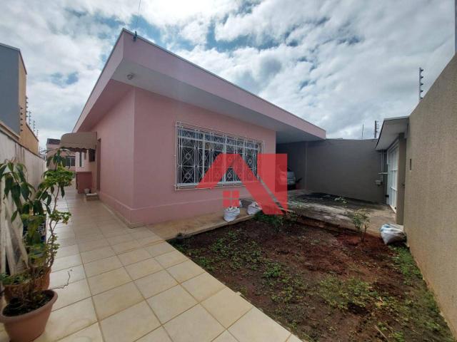 Casa em Jardim Itacolomi, Mogi Guaçu/SP de 180m² 3 quartos à venda por R$ 509.000,00