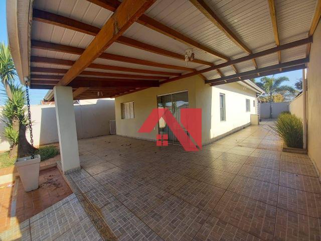 Casa em Jardim Itacolomi, Mogi Guaçu/SP de 105m² 3 quartos à venda por R$ 459.000,00