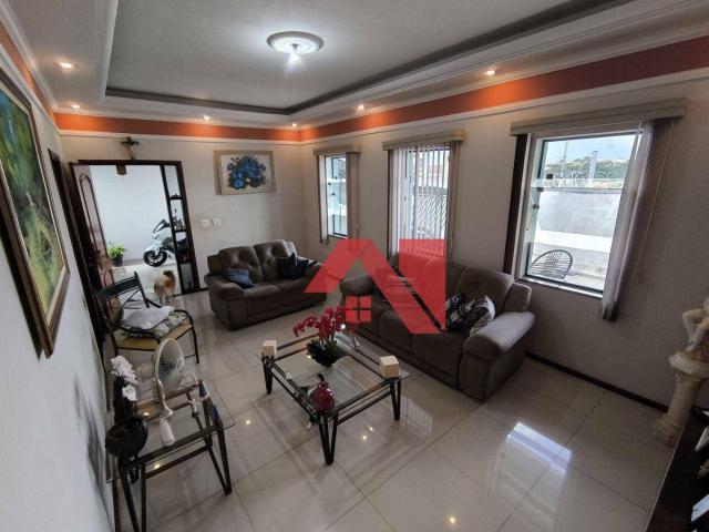 Casa em Jardim Itacolomi, Mogi Guaçu/SP de 115m² 3 quartos à venda por R$ 449.000,00