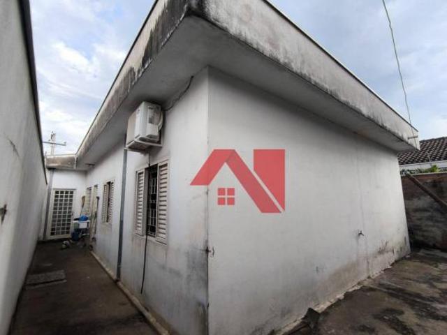 Casa em Jardim Itacolomi, Mogi Guaçu/SP de 115m² 3 quartos à venda por R$ 450.000,00
