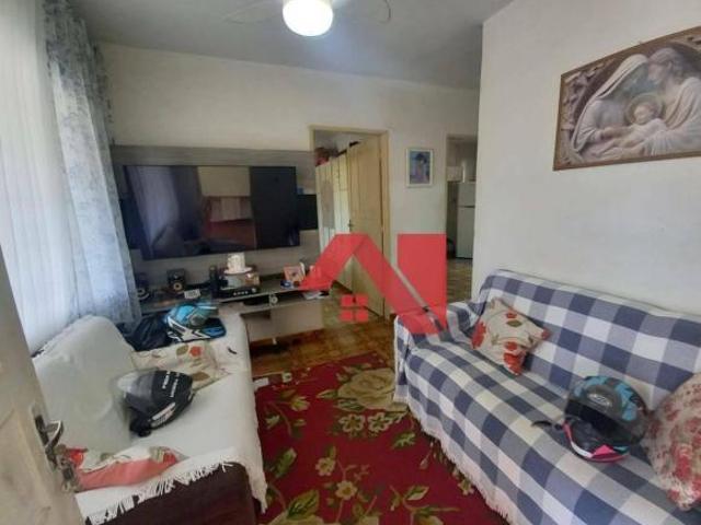 Casa em Jardim Itacolomi, Mogi Guaçu/SP de 136m² 2 quartos à venda por R$ 270.000,00
