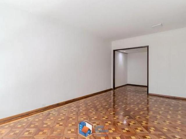 Casa em Jardim Itacolomi, São Paulo/SP de 200m² 3 quartos à venda por R$ 749.000,00