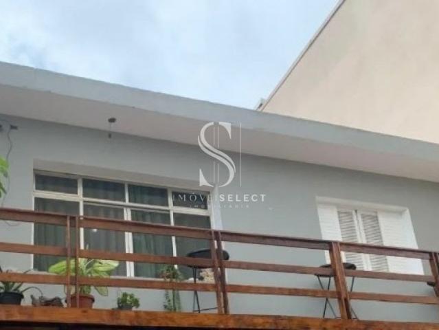 Casa em Jardim Itacolomi, São Paulo/SP de 480m² 5 quartos à venda por R$ 649.900,00