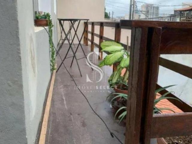 Casa em Jardim Itacolomi, São Paulo/SP de 480m² 5 quartos à venda por R$ 650.000,00