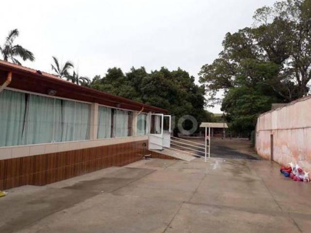 Casa em Jardim Itaiçaba Ártemis, Piracicaba/SP de 472m² 3 quartos à venda por R$ 1.000.000,00