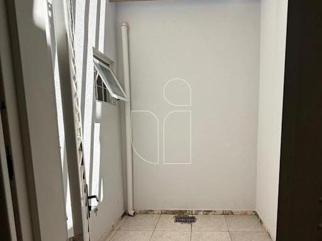 Casa em Jardim Itaipu Marília, SP