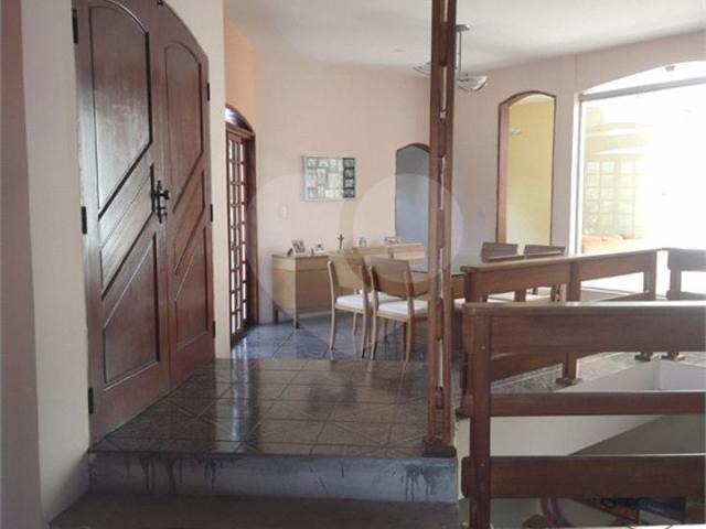 Casa em Jardim Itajaí, Várzea Paulista/SP de 341m² 3 quartos à venda por R$ 954.900,00