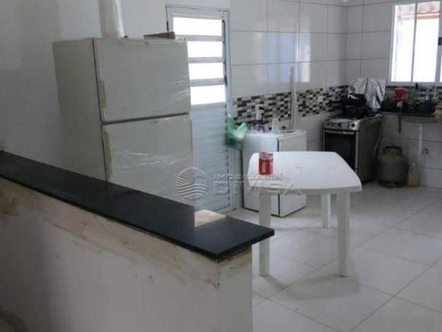 Casa em Jardim Itália, Itupeva/SP de 80m² 2 quartos à venda por R$ 660.000,00