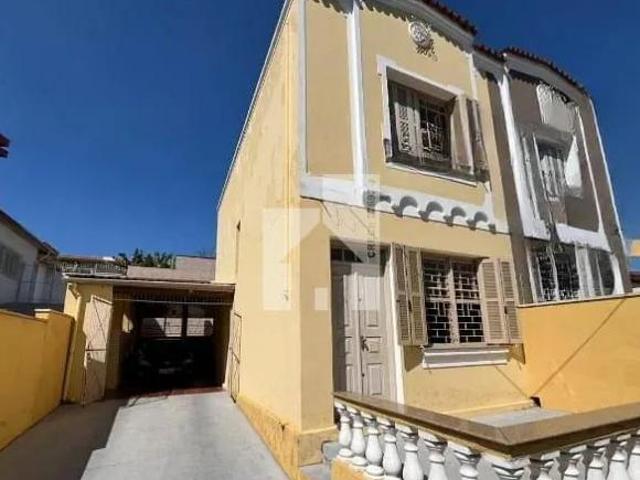 Casa em Jardim Itália, Jundiaí/SP de 139m² 2 quartos à venda por R$ 630.000,00