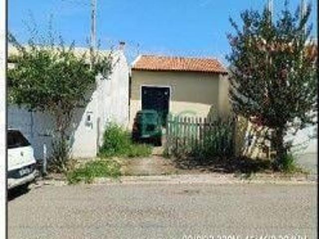 Casa em Jardim Itália, São João da Boa Vista/SP de 50m² 2 quartos à venda por R$ 159.199,17