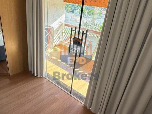 Casa em Jardim Itália Várzea Paulista