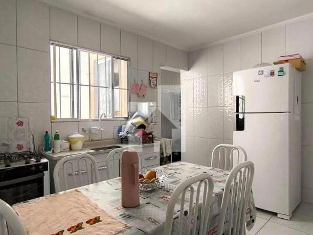 Casa em Jardim Itália, Várzea Paulista/SP de 125m² 5 quartos à venda por R$ 550.000,00