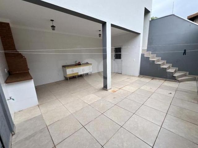 Casa em Jardim Itália, Várzea Paulista/SP de 162m² 2 quartos à venda por R$ 590.000,00