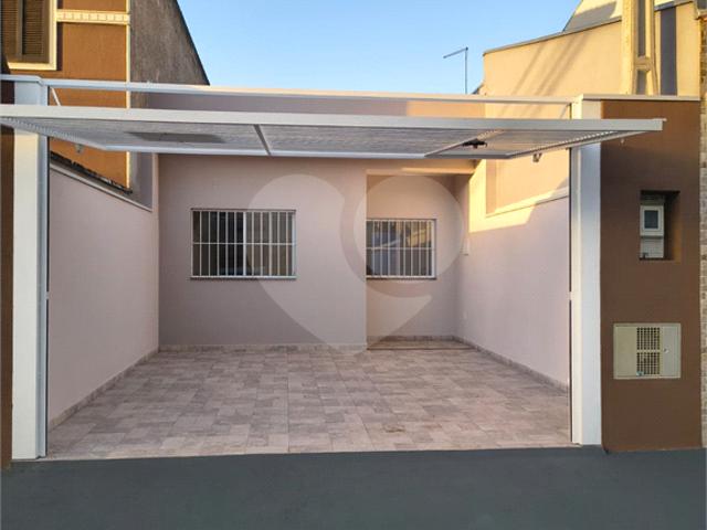 Casa em Jardim Itália, Várzea Paulista/SP de 63m² 2 quartos à venda por R$ 499.900,00