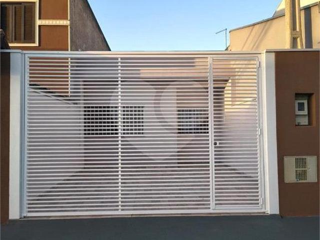 Casa em Jardim Itália, Várzea Paulista/SP de 63m² 2 quartos à venda por R$ 500.000,00