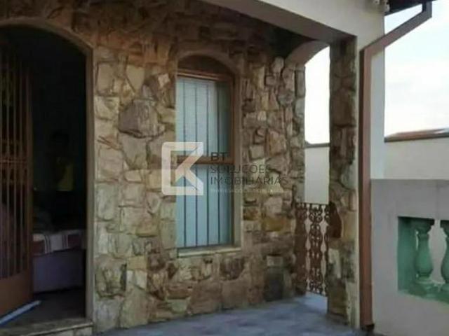 Casa em Jardim Itamaracá, Indaiatuba/SP de 163m² 2 quartos à venda por R$ 680.000,00