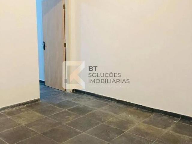 Casa em Jardim Itamaracá, Indaiatuba/SP de 195m² 2 quartos à venda por R$ 488.000,00