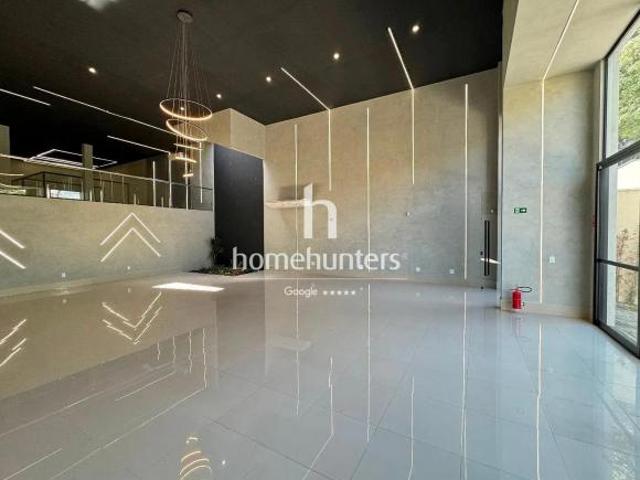 Casa em Jardim Itamarati, Campinas/SP de 326m² 3 quartos à venda por R$ 2.399.000,00