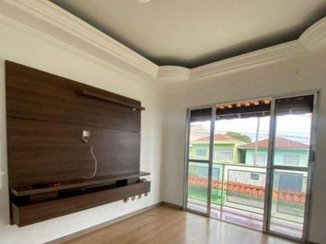 Casa em Jardim Itamaraty I Poços de Caldas