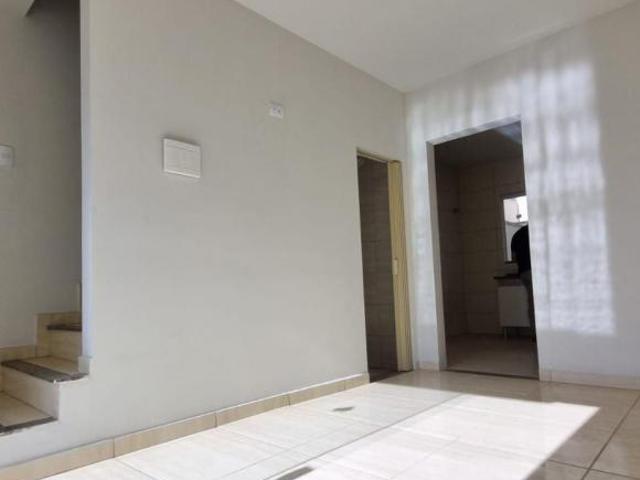 Casa em Jardim Itamaraty III Poços de Caldas