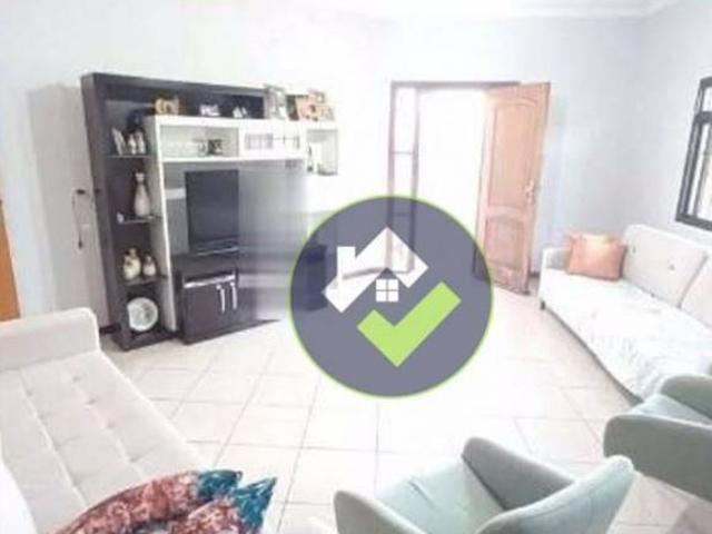 Casa em Jardim Itamaraty, Lençóis Paulista/SP de 225m² 3 quartos à venda por R$ 890.000,00