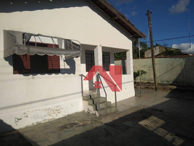 Casa em Jardim Itamaraty, Mogi Guaçu/SP de 150m² 4 quartos à venda por R$ 299.000,00