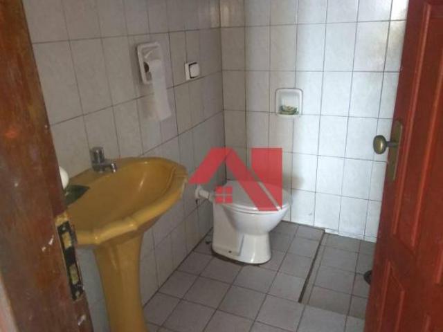 Casa em Jardim Itamaraty, Mogi Guaçu/SP de 150m² 4 quartos à venda por R$ 300.000,00