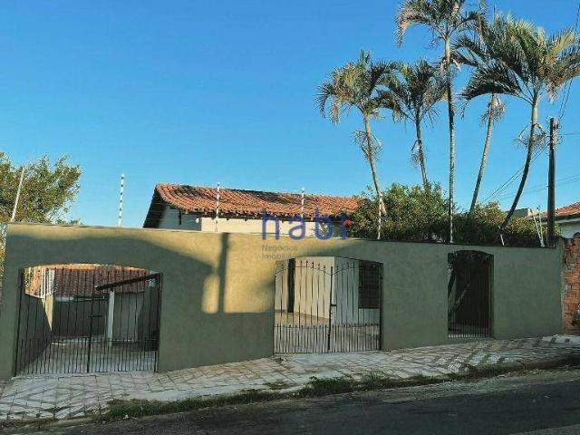 Casa em Jardim Itanguá, Sorocaba/SP de 118m² 2 quartos à venda por R$ 490.000,00 ou para locação R$ 2.720,00/mes