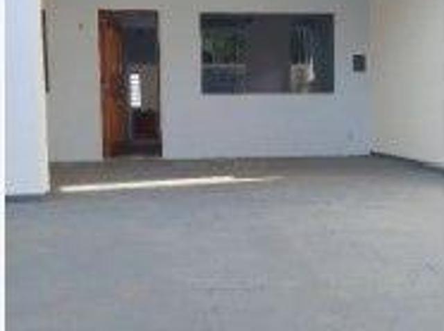 Casa em Jardim Itanguá, Sorocaba/SP de 197m² 4 quartos à venda por R$ 690.000,00