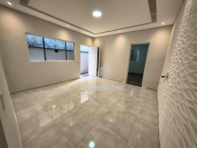 Casa em Jardim Itapark Velho, Mauá/SP de 125m² 2 quartos à venda por R$ 449.900,00