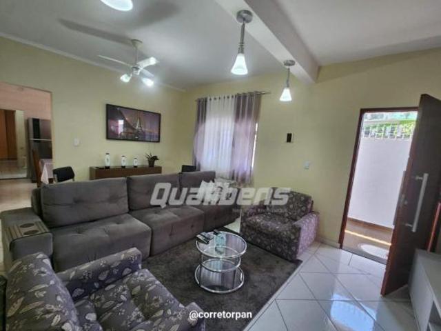 Casa em Jardim Itapark Velho