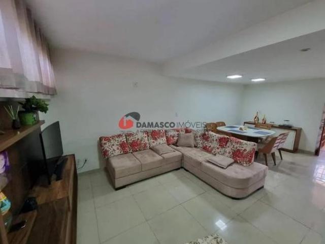 Casa em Jardim Itapark