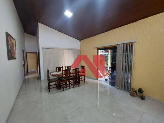 Casa em Jardim Itapema, Mogi Mirim/SP de 178m² 3 quartos à venda por R$ 550.000,00