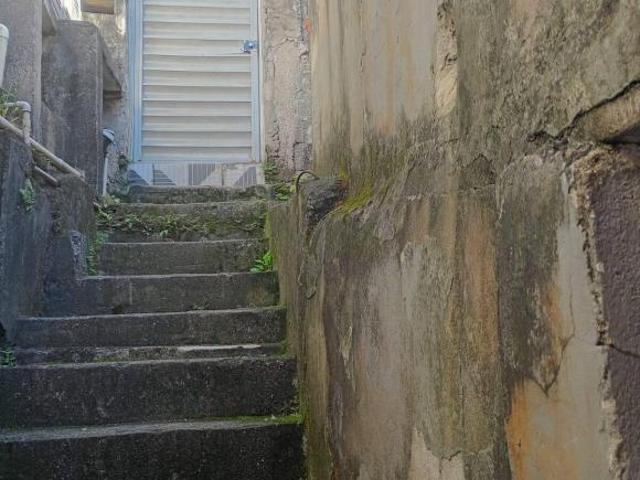 Casa em Jardim Itapeva, Mauá/SP de 600m² 7 quartos à venda por R$ 415.000,00