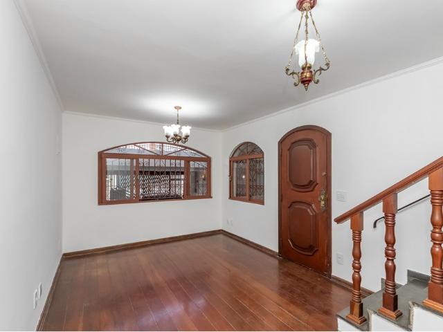 Casa em Jardim Itapeva, São Paulo/SP de 110m² 4 quartos à venda por R$ 699.000,00