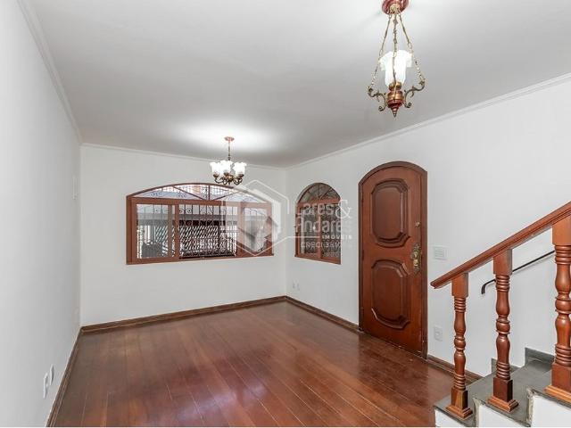 Casa em Jardim Itapeva, São Paulo/SP de 110m² 3 quartos à venda por R$ 649.900,00