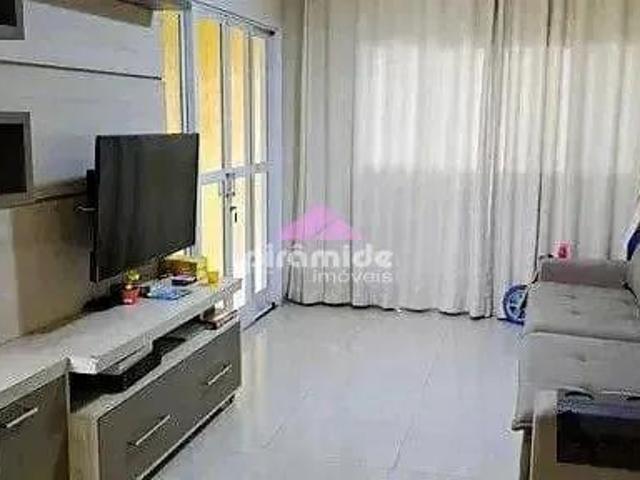 Casa em Jardim Itapoã, São José dos Campos/SP de 183m² 3 quartos à venda por R$ 540.000,00