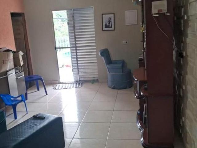 Casa em Jardim Itapuã, Itaquaquecetuba/SP de 245m² 2 quartos à venda por R$ 370.000,00